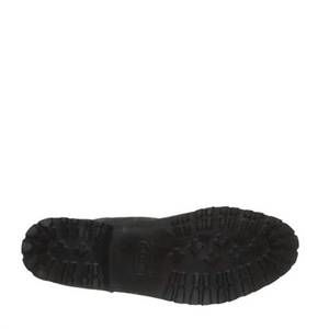 Asolo | Shoes | New Asolo Mens Adventure Gv Shoes In Navy | Poshmark